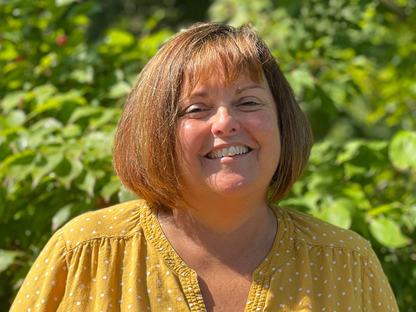 Our Therapists – Life Stages Counseling