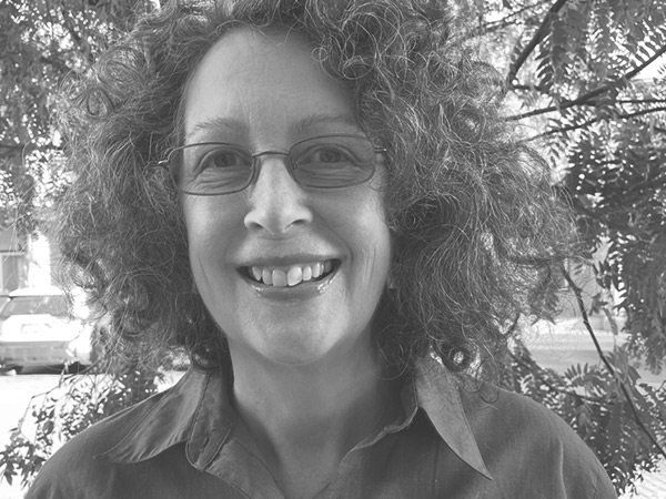 Our Therapists – Life Stages Counseling